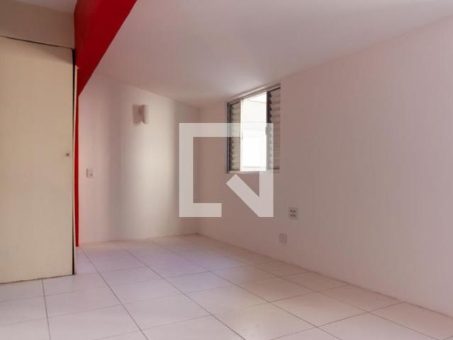 Apto, Vila Pompéia, 1 Quarto, 40 m2 São Paulo