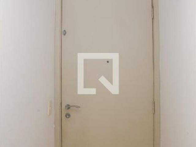 Apto, Vila Pompéia, 1 Quarto, 41 m2 São Paulo