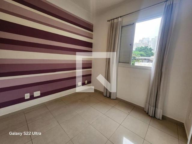 Apto, Vila Pompéia, 1 Quarto, 41 m2 São Paulo