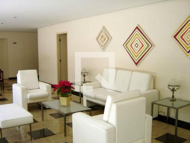 Apto, Vila Pompéia, 1 Quarto, 42 m2 São Paulo
