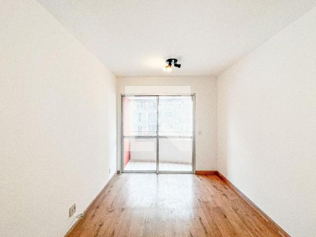 Apto, Vila Pompéia, 1 Quarto, 42 m2 São Paulo
