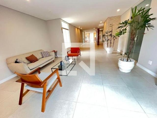 Apto, Vila Pompéia, 1 Quarto, 44 m2 São Paulo
