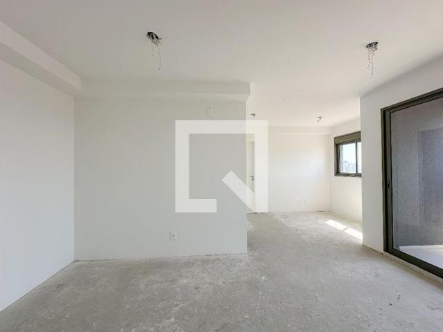 Apto, Vila Pompéia, 1 Quarto, 48 m2 São Paulo