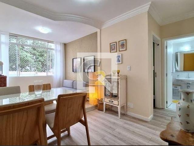 Apto, Vila Pompéia, 1 Quarto, 48 m2 São Paulo