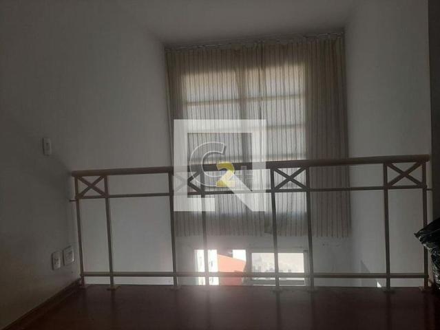 Apto, Vila Pompéia, 1 Quarto, 50 m2 São Paulo