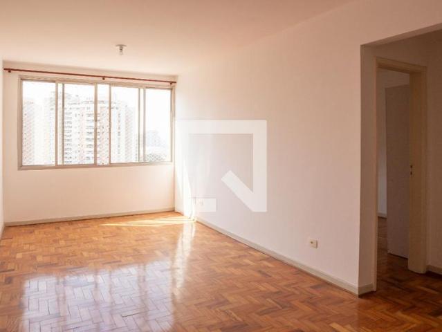 Apto, Vila Pompéia, 1 Quarto, 57 m2 São Paulo