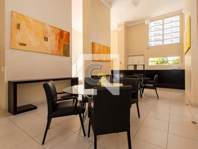 Apto, Vila Pompéia, 1 Quarto, 54 m2 São Paulo