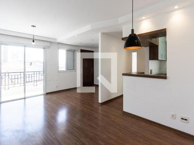 Apto, Vila Pompéia, 1 Quarto, 59 m2 São Paulo