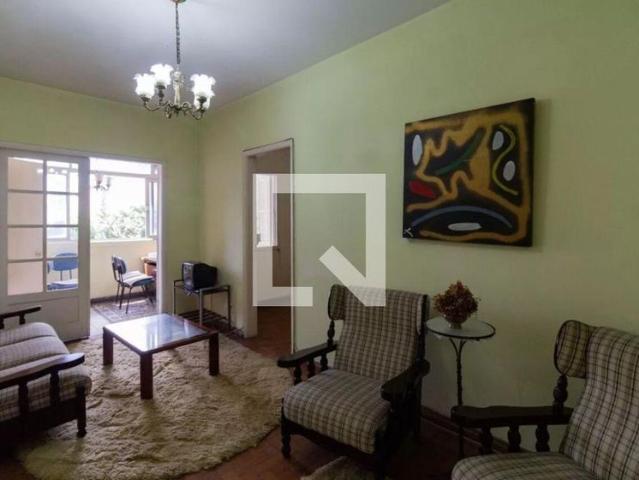 Apto, Vila Pompéia, 1 Quarto, 60 m2 São Paulo