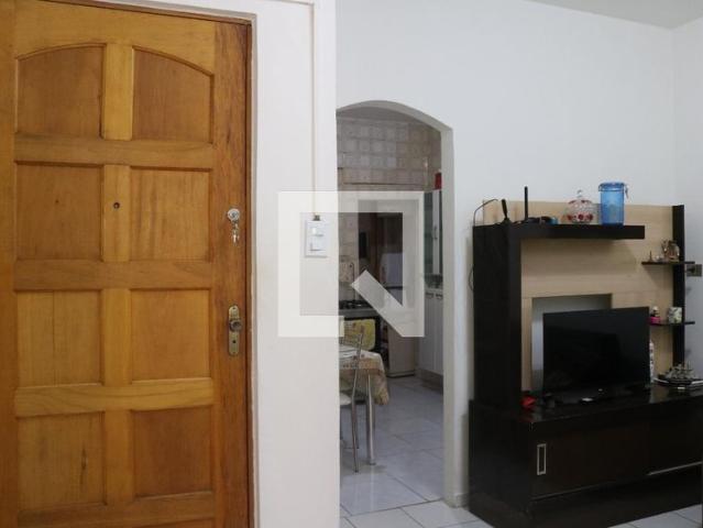 Apto, Vila Pompéia, 1 Quarto, 60 m2 São Paulo