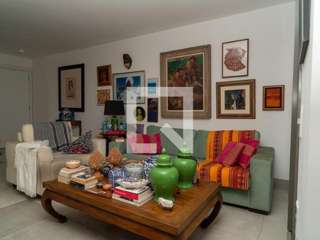 Apto, Vila Pompéia, 1 Quarto, 70 m2 São Paulo