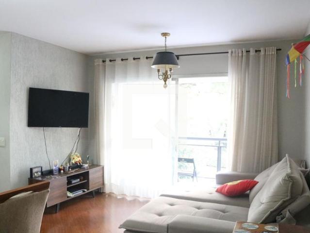 Apto, Vila Pompéia, 1 Quarto, 70 m2 São Paulo