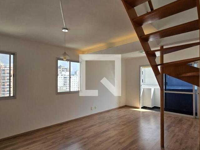 Apto, Vila Pompéia, 1 Quarto, 80 m2 São Paulo