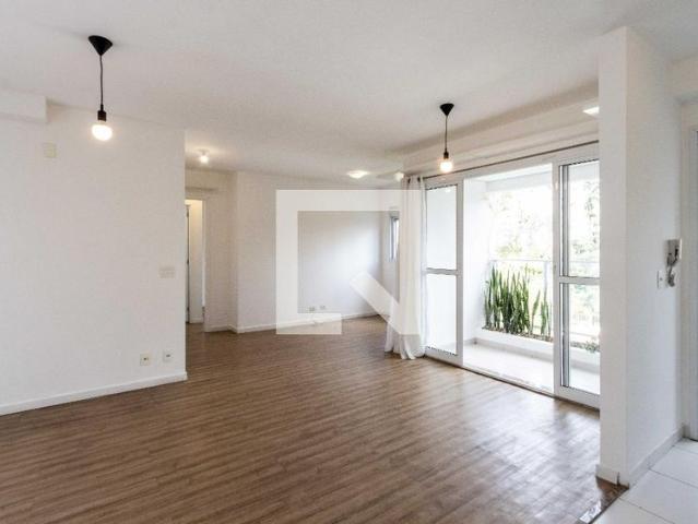 Apto, Vila Pompéia, 1 Quarto, 85 m2 São Paulo