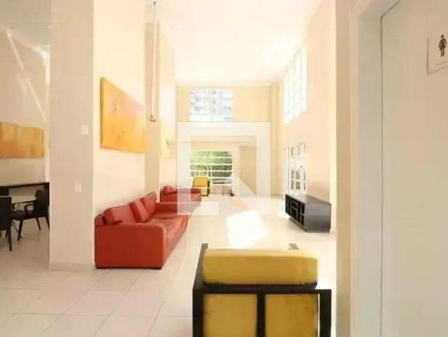 Apto, Vila Pompéia, 1 Quarto, 105 m2 São Paulo