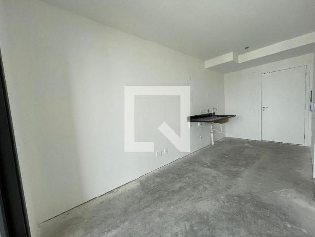 Apto, Vila Pompéia, 1 Quarto, 28 m2 São Paulo