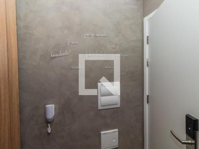 Apto, Vila Pompéia, 1 Quarto, 30 m2 São Paulo
