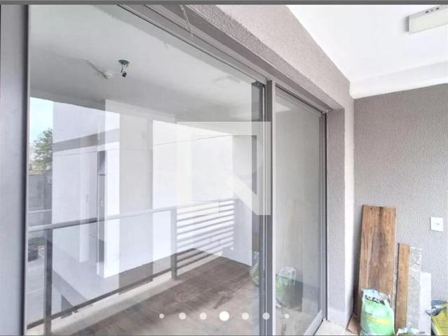 Apto, Vila Pompéia, 1 Quarto, 31 m2 São Paulo