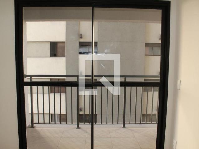 Apto, Vila Pompéia, 1 Quarto, 32 m2 São Paulo