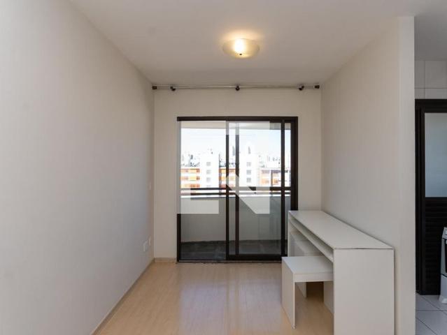 Apto, Vila Pompéia, 1 Quarto, 36 m2 São Paulo