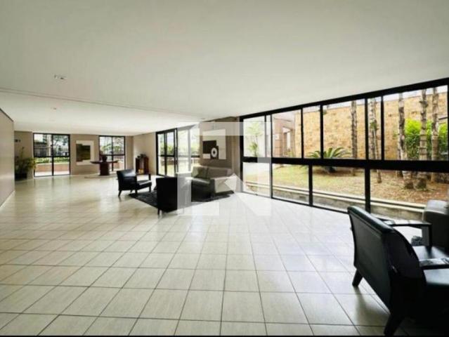Apto, Vila Pompéia, 2 Quartos, 104 m2 São Paulo