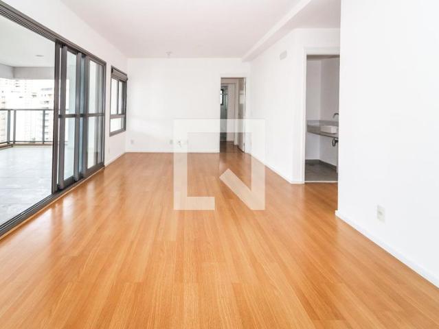 Apto, Vila Pompéia, 2 Quartos, 107 m2 São Paulo