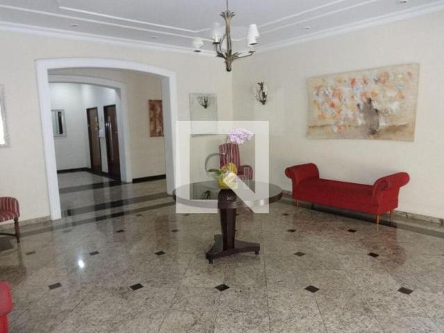 Apto, Vila Pompéia, 2 Quartos, 110 m2 São Paulo