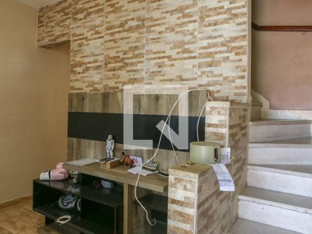 Apto, Vila Pompéia, 2 Quartos, 120 m2 São Paulo