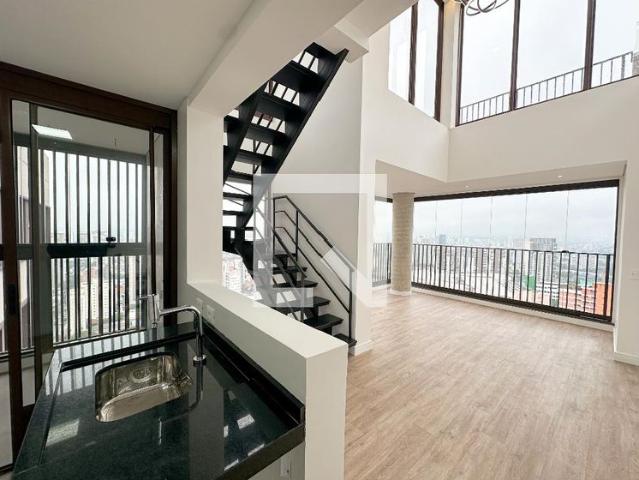 Apto, Vila Pompéia, 2 Quartos, 121 m2 São Paulo
