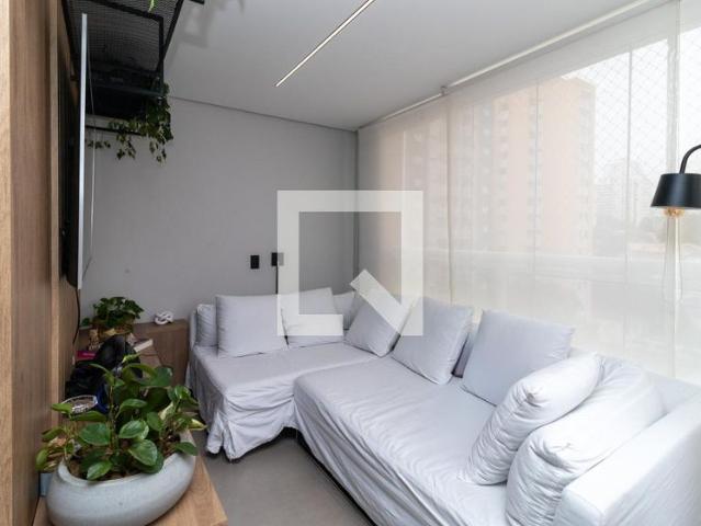 Apto, Vila Pompéia, 2 Quartos, 138 m2 São Paulo
