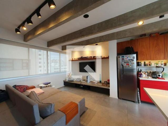 Apto, Vila Pompéia, 2 Quartos, 130 m2 São Paulo