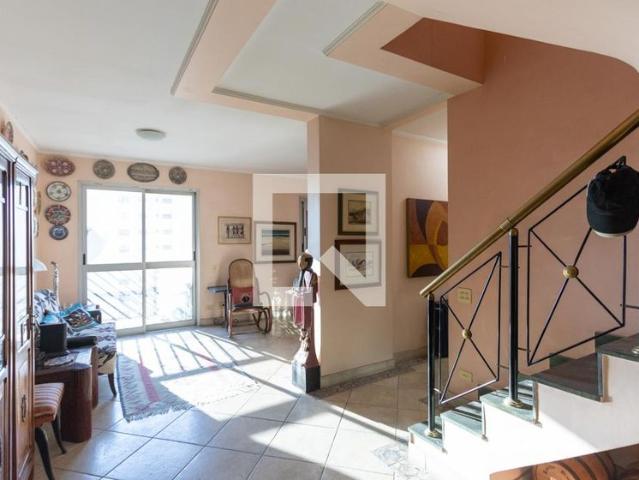 Apto, Vila Pompéia, 2 Quartos, 150 m2 São Paulo