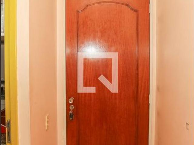 Apto, Vila Pompéia, 2 Quartos, 150 m2 São Paulo