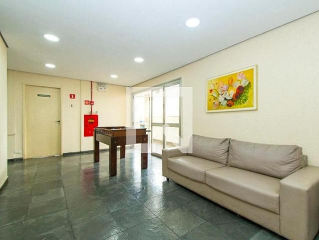 Apto, Vila Pompéia, 2 Quartos, 54 m2 São Paulo