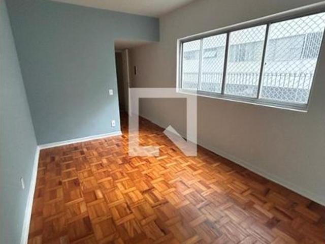 Apto, Vila Pompéia, 2 Quartos, 54 m2 São Paulo