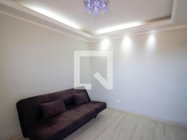 Apto, Vila Pompéia, 2 Quartos, 57 m2 São Paulo