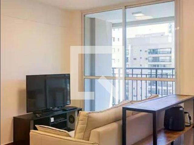Apto, Vila Pompéia, 2 Quartos, 57 m2 São Paulo