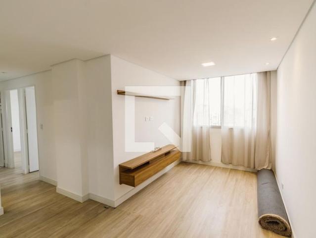 Apto, Vila Pompéia, 2 Quartos, 57 m2 São Paulo