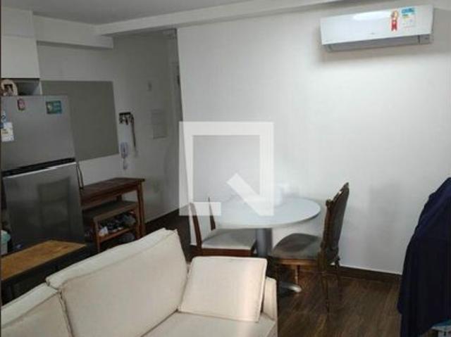 Apto, Vila Pompéia, 2 Quartos, 58 m2 São Paulo