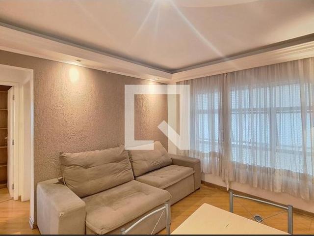 Apto, Vila Pompéia, 2 Quartos, 60 m2 São Paulo
