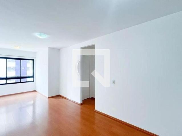Apto, Vila Pompéia, 2 Quartos, 61 m2 São Paulo