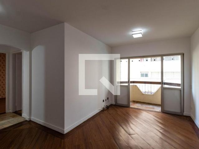 Apto, Vila Pompéia, 2 Quartos, 63 m2 São Paulo