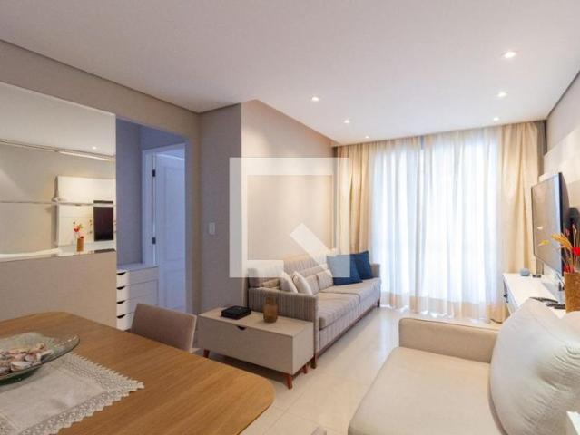 Apto, Vila Pompéia, 2 Quartos, 63 m2 São Paulo