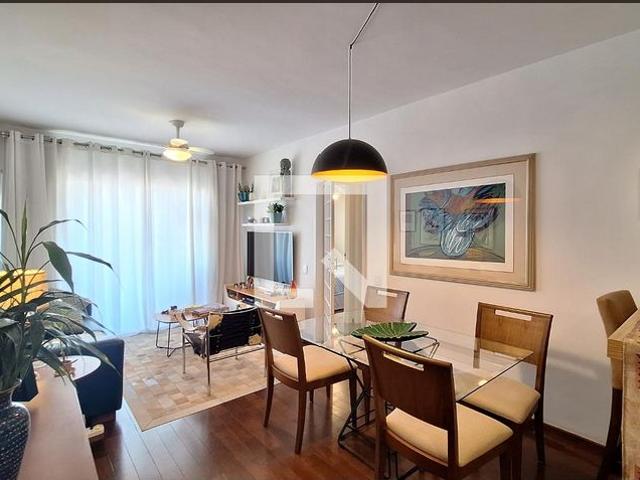 Apto, Vila Pompéia, 2 Quartos, 65 m2 São Paulo