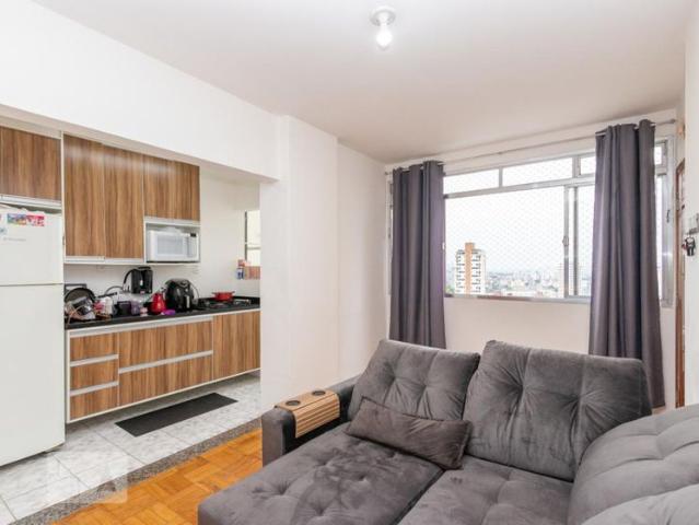 Apto, Vila Pompéia, 2 Quartos, 65 m2 São Paulo