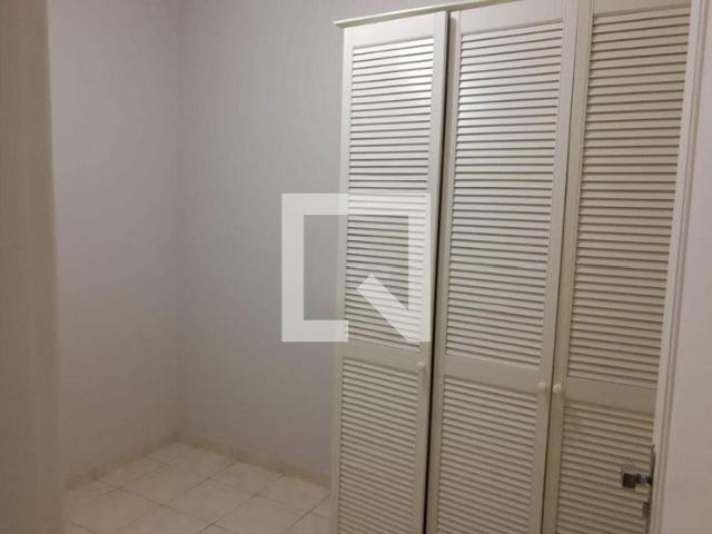 Apto, Vila Pompéia, 2 Quartos, 66 m2 São Paulo