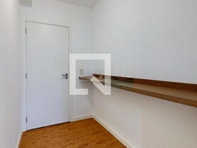 Apto, Vila Pompéia, 2 Quartos, 67 m2 São Paulo