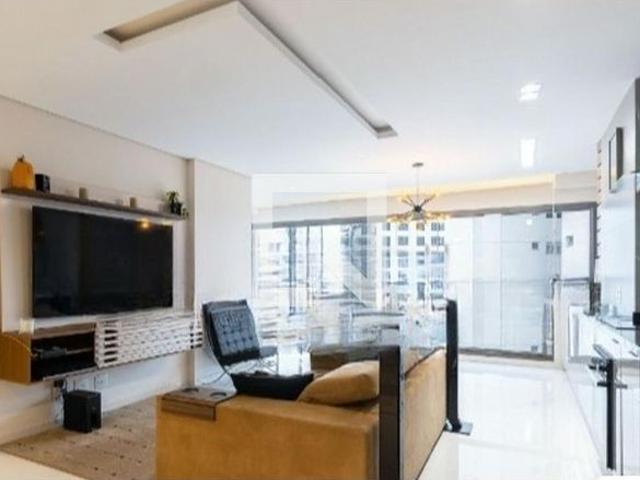 Apto, Vila Pompéia, 2 Quartos, 69 m2 São Paulo