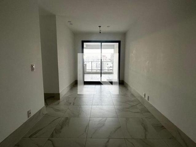 Apto, Vila Pompéia, 2 Quartos, 70 m2 São Paulo