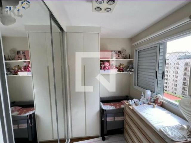 Apto, Vila Pompéia, 2 Quartos, 70 m2 São Paulo